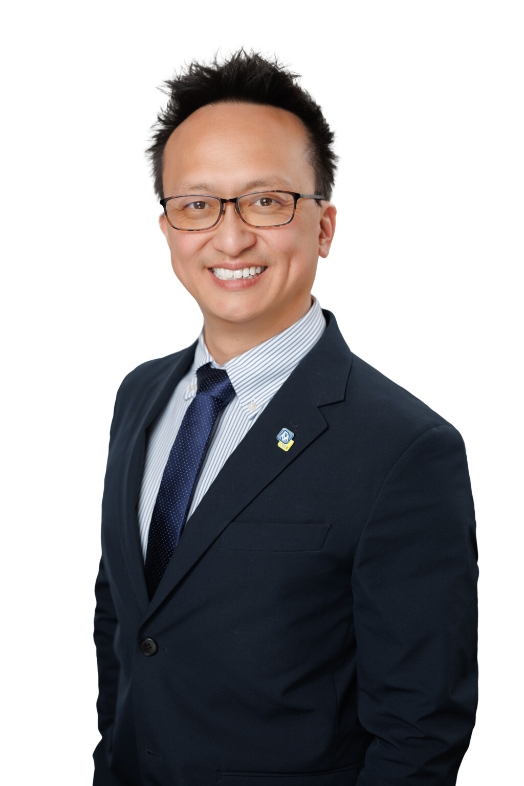 Leadership & Governance - Alberta Dental Association