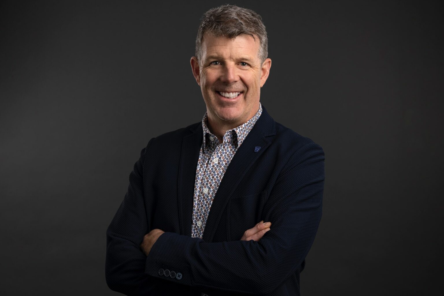 Leadership & Governance - Alberta Dental Association