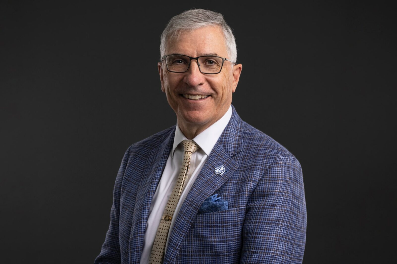 Leadership & Governance - Alberta Dental Association