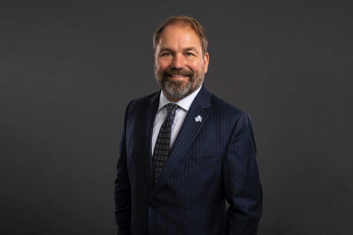 Leadership & Governance - Alberta Dental Association