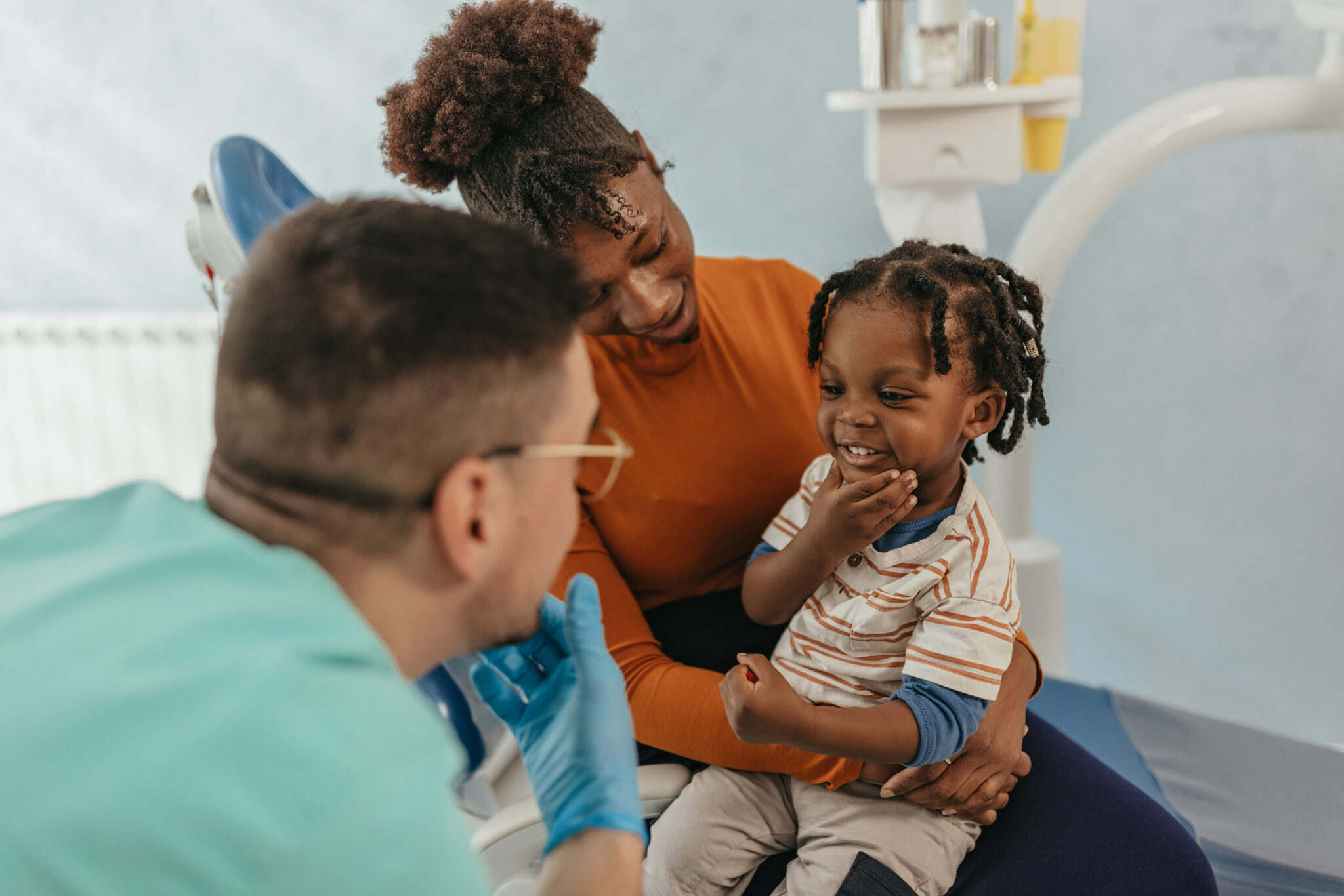 Alberta Dental Association - Alberta Dental Association