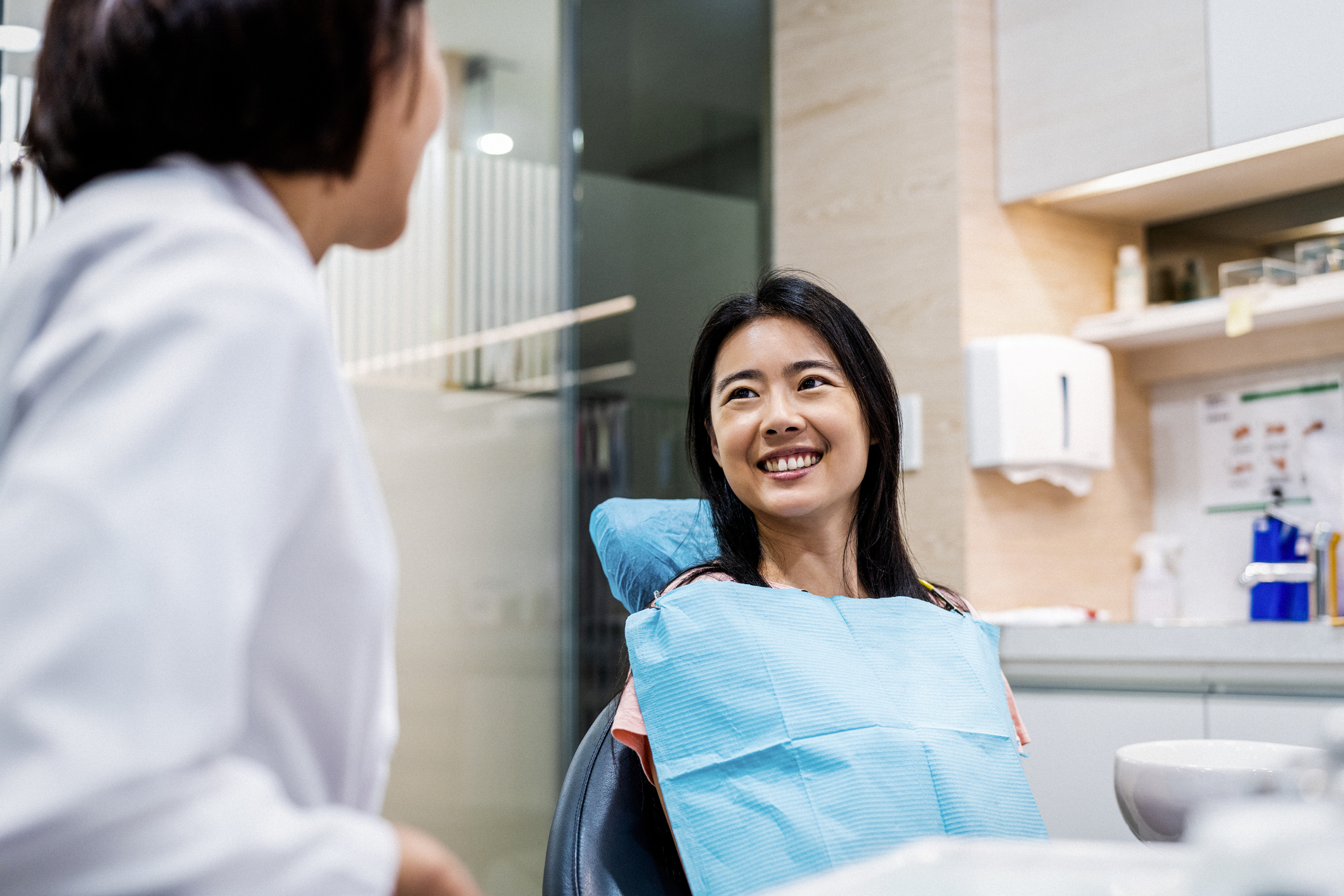 Understanding Your Dental Benefits Alberta Dental Association Understanding Your Dental Benefits Alberta Dental Association