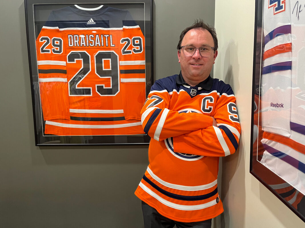 2025 - Alberta Dental Association