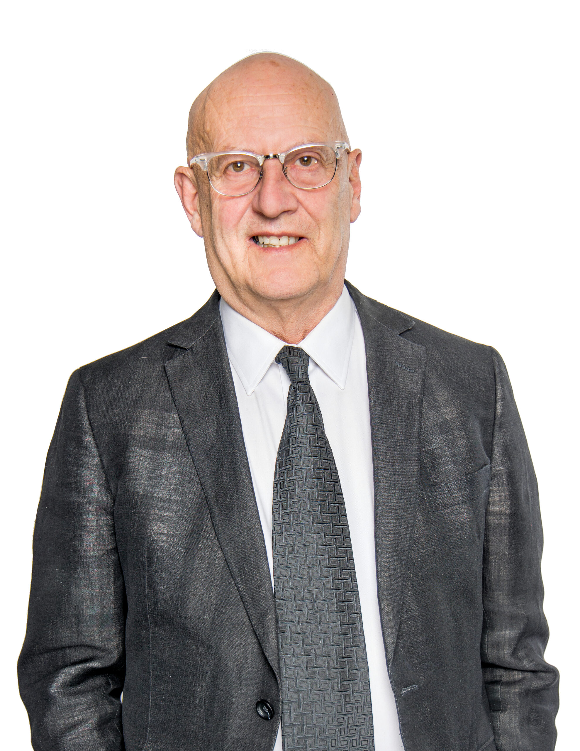 Leadership & Governance - Alberta Dental Association