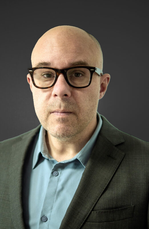 Leadership & Governance - Alberta Dental Association